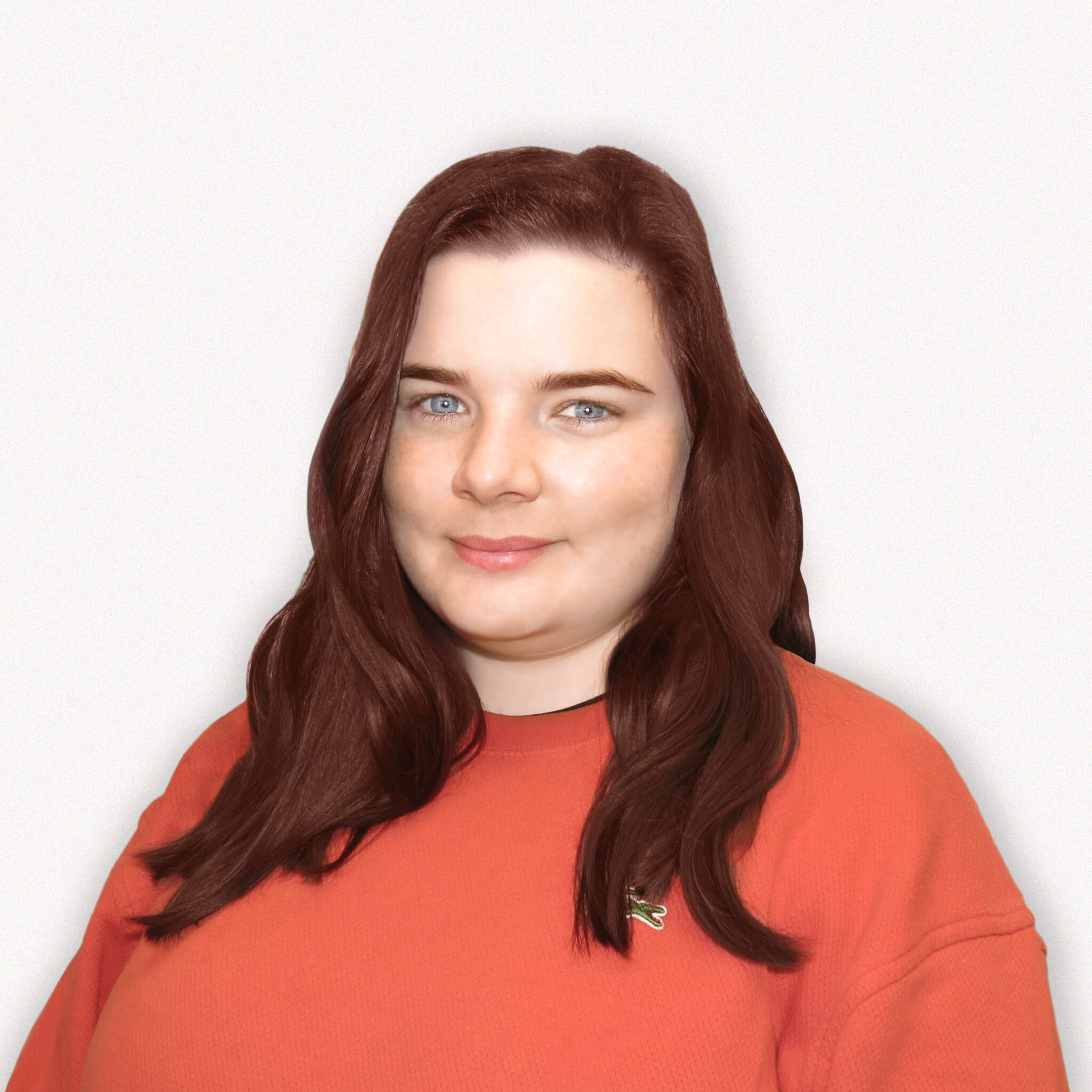 Queen of Clean – queenofclean.ie